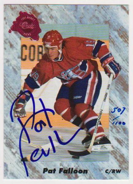 Online Collectibles Auctions | Sports Memorabilia | PropertyRoom.com