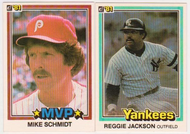 Online Collectibles Auctions | Cards, Stamps & More | PropertyRoom.com