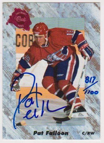 Trading Card Auctions - Page 1 | PropertyRoom.com