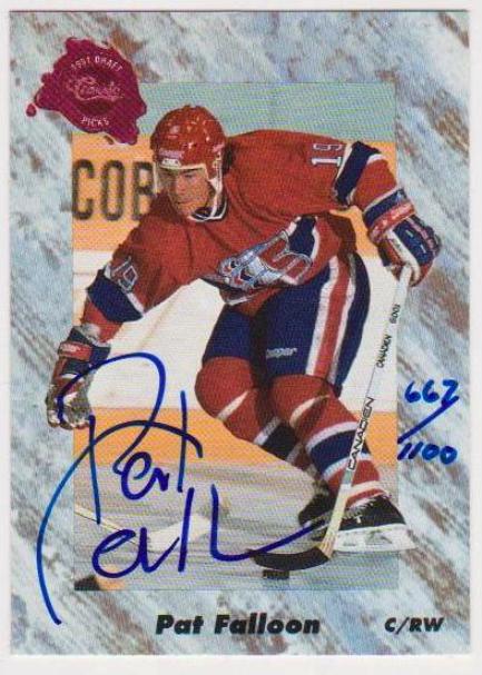 Sports Memorabilia Auctions - Page 1 | PropertyRoom.com