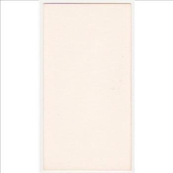 1916 M101-5 Babe Ruth Sporting News Rookie Reprint Baseball Card ...