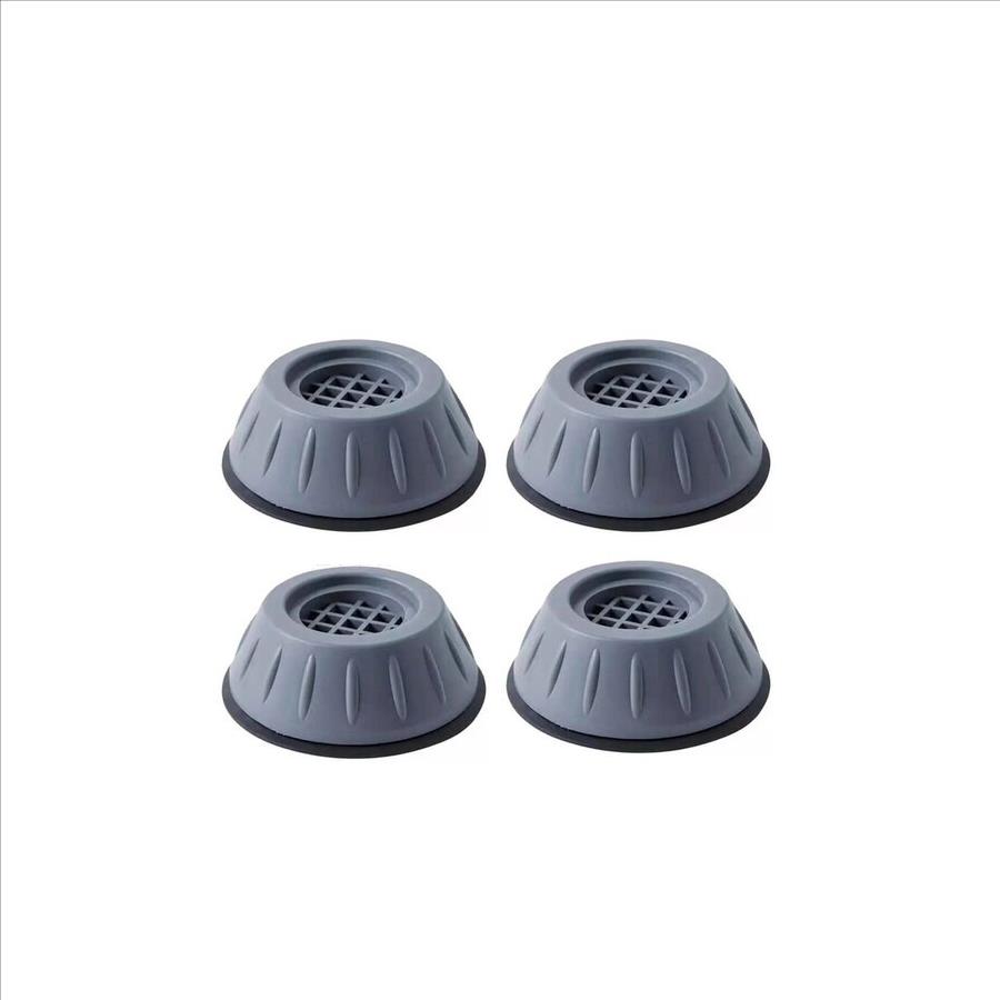 4-Pack - Anti Vibration Pads | Property Room