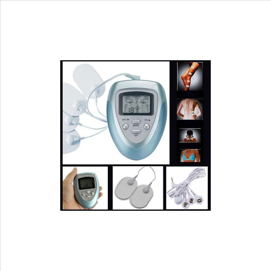 Full Body Pulse Massager | Property Room