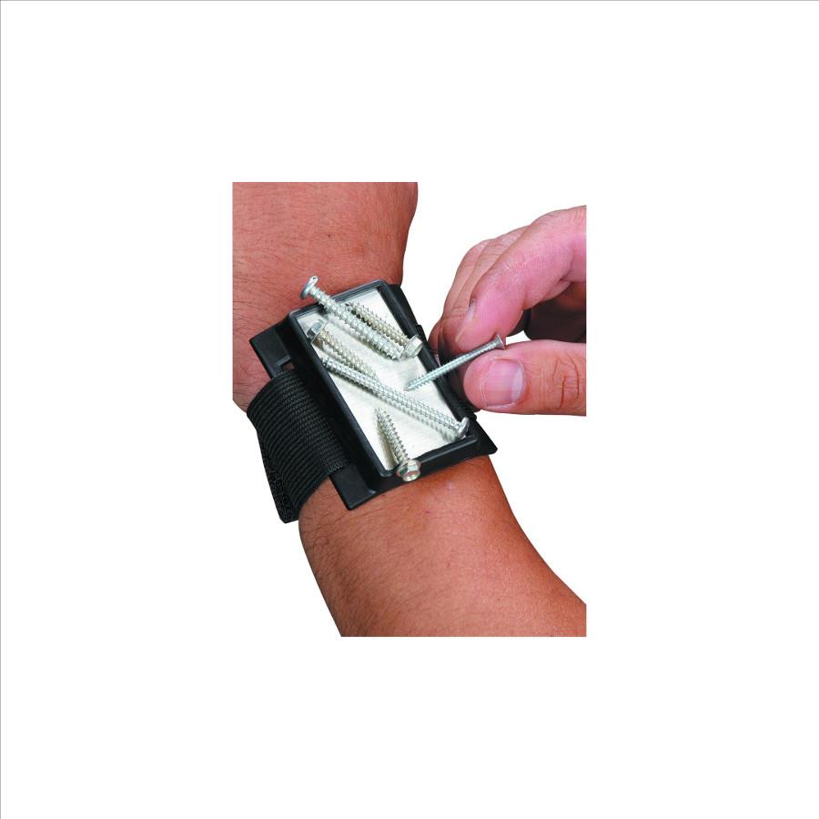 Magnetic Wrist Band | Property Room
