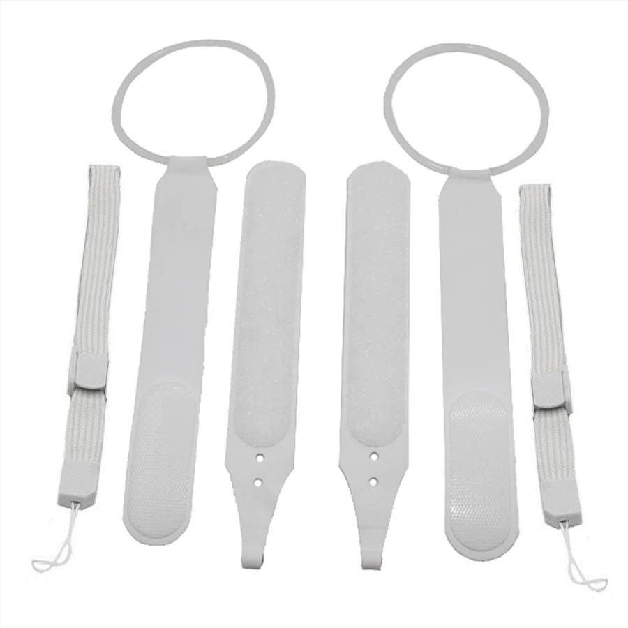 Quest 2 Controller Grip Straps | Property Room