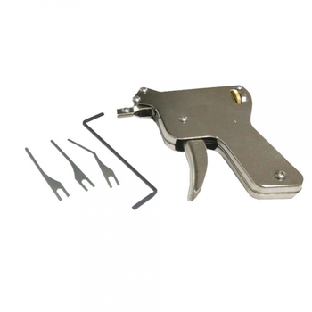 Online Tool Auctions | Hand Tools | PropertyRoom.com