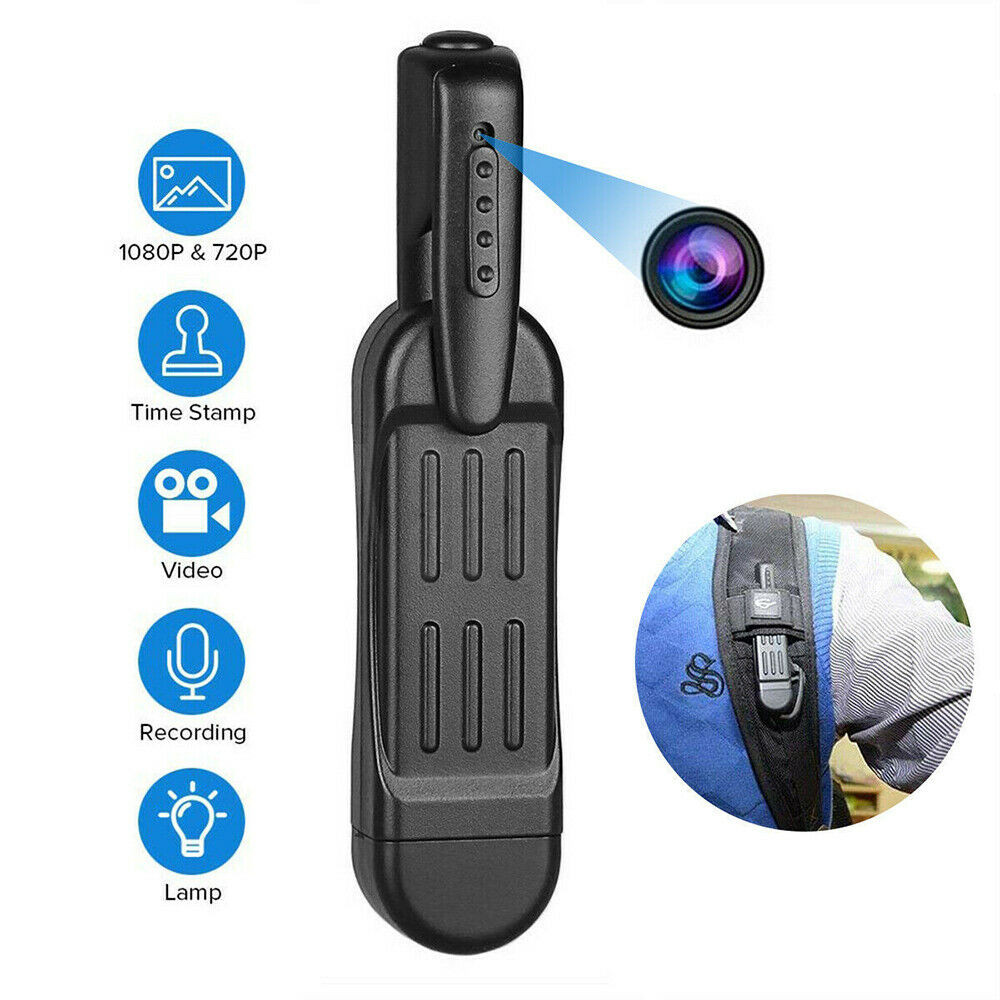 Online Electronics Auctions | Camcorders, Go Pros, More | PropertyRoom.com