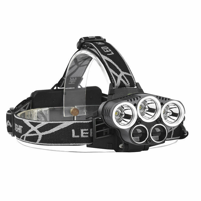 Sports & Recreation Auctions - Page 1 | PropertyRoom.com