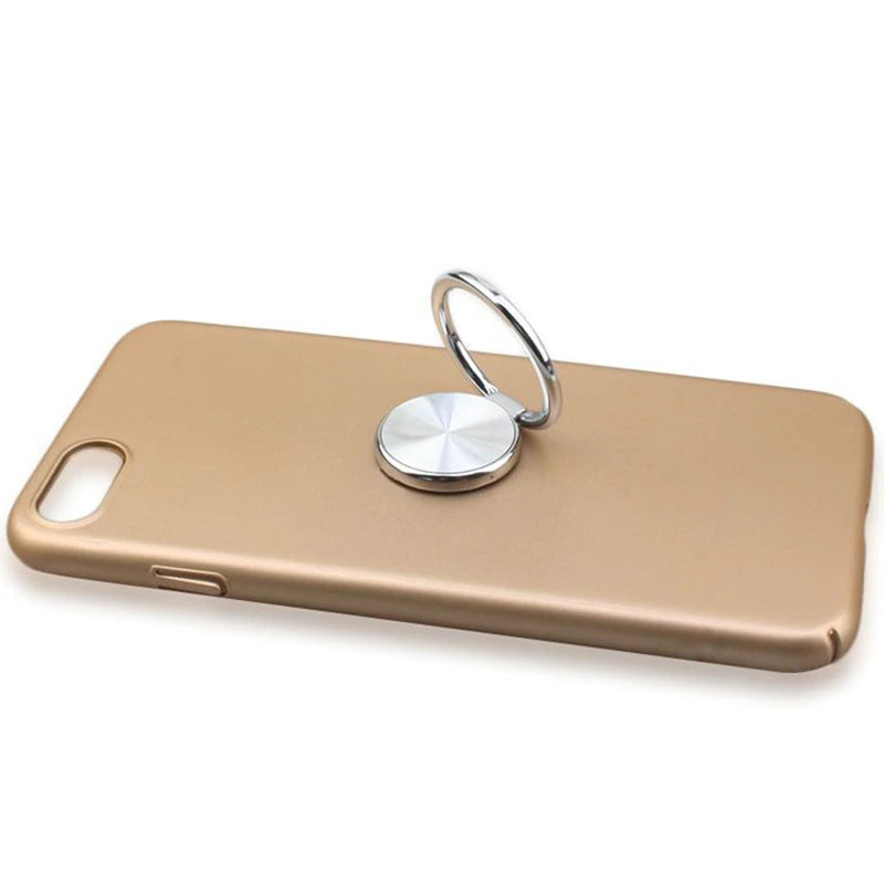 360 Degree Finger Ring Phone Stand | Property Room