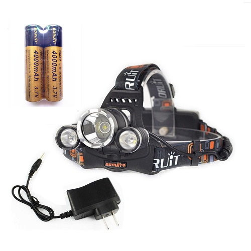 Sports & Recreation Auctions - Page 2 | PropertyRoom.com