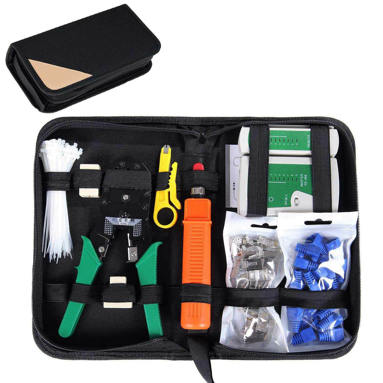 Tools - Search Results | Property Room