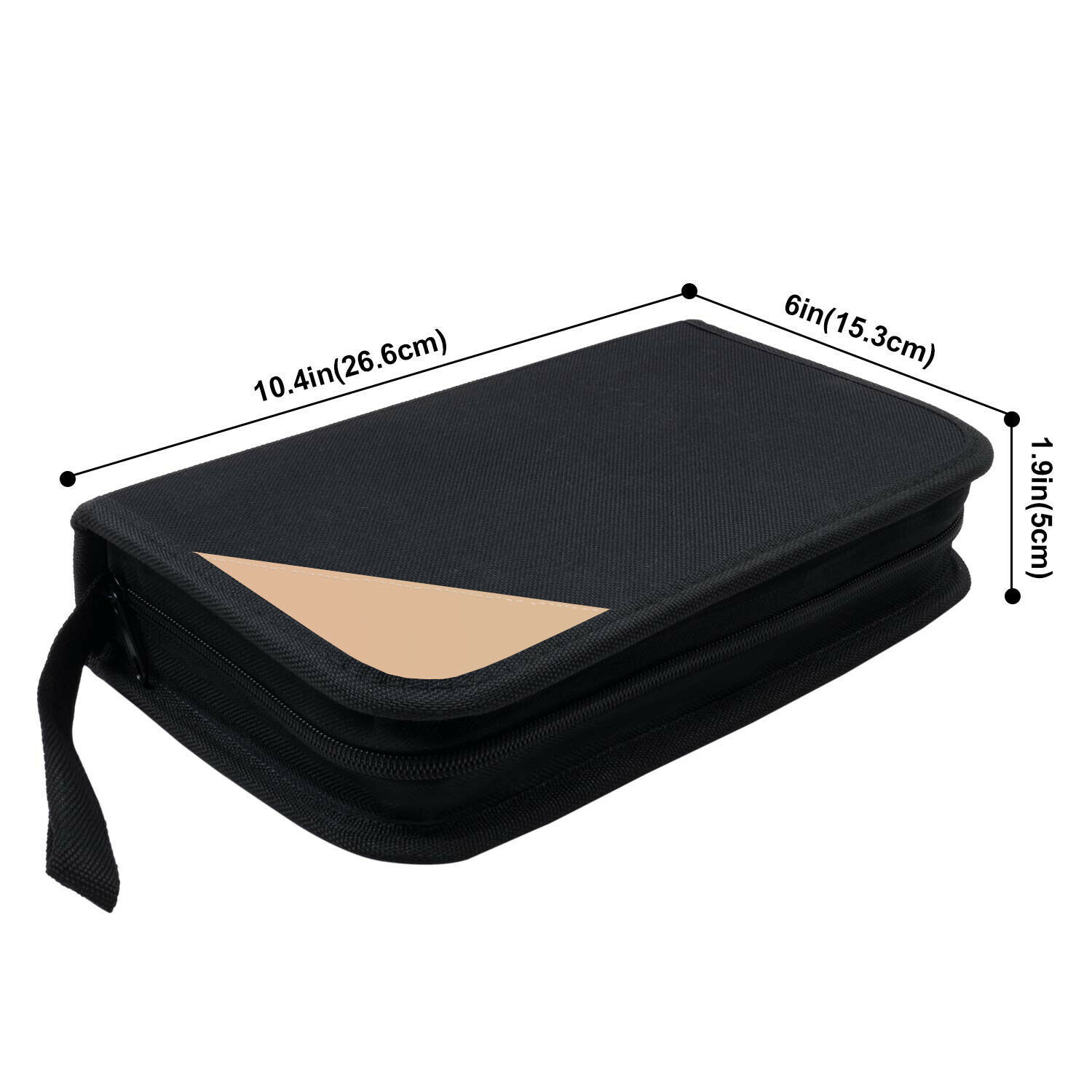 9 Piece Networking Repair Kit | Property Room