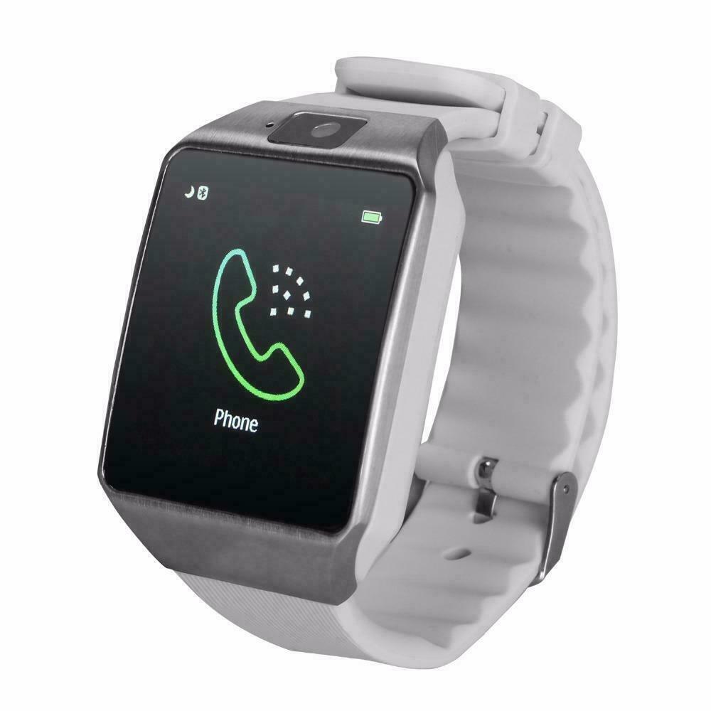 Android - Search Results | Property Room