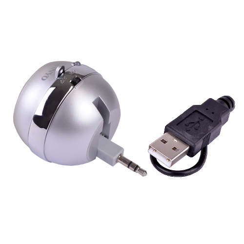 Cell Phone Accessory Bundle | Property Room