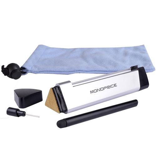 Cell Phone Accessory Bundle | Property Room