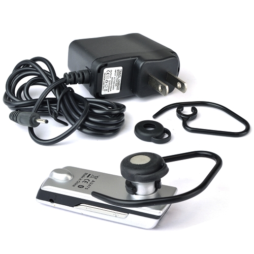 Cell Phone Accessory Bundle | Property Room