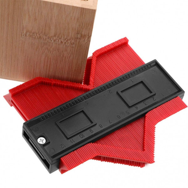 Contour Profile Gauge | Property Room