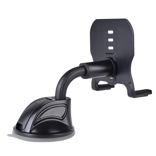 dashDOCK Universal Dash Mount for Mobile Devices | Property Room