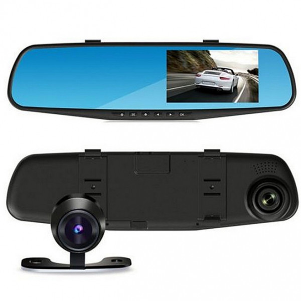 Car Electronics Auctions - Page 1 | PropertyRoom.com