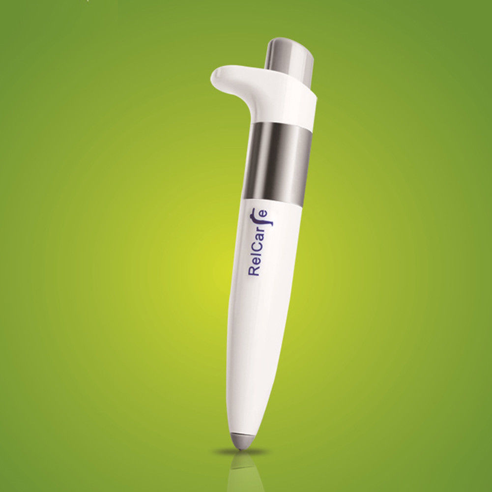 Electronic Pain Relief Pulse Pen | Property Room