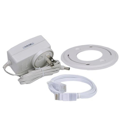 HEOS Extend Wireless-N Dual Band Range Extender / Access Point | Property Room