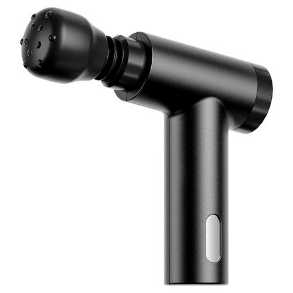 Mini Massage Gun | Property Room