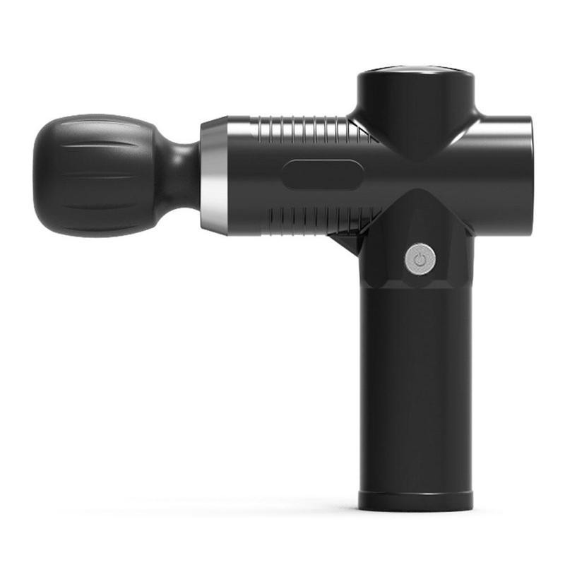 Mini Massage Gun Property Room
