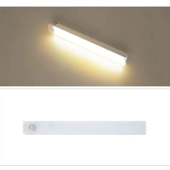 Motion-Activated LED Light | Property Room