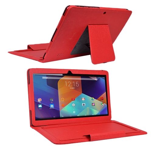 NuVision TM1318 Quad-Core 13.3 inch Full HD Android Tablet | Property Room