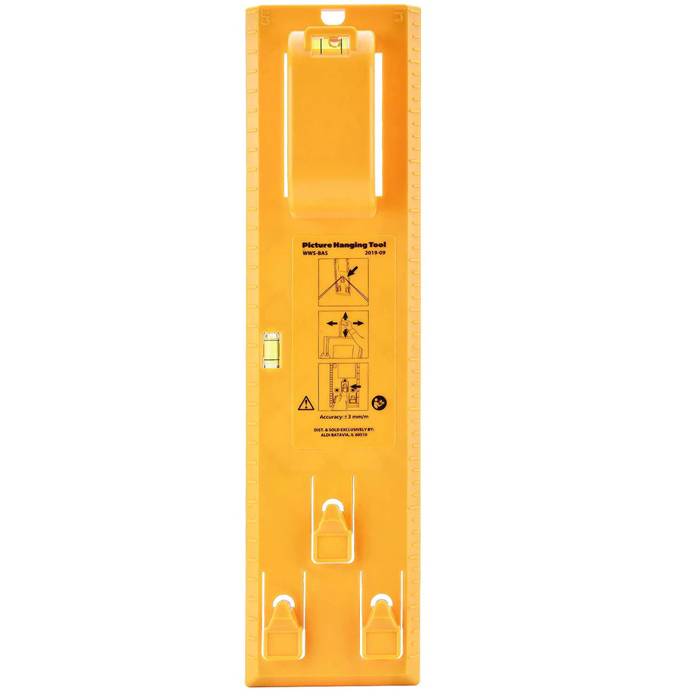 Tools - Search Results | Property Room