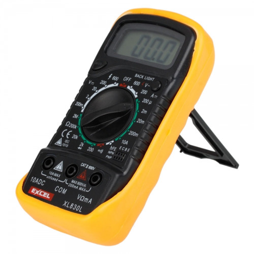 Online Police Auctions | General Merchandise | PropertyRoom.com