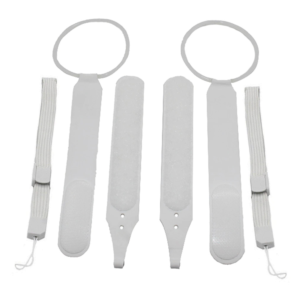 Quest 2 Controller Grip Straps | Property Room