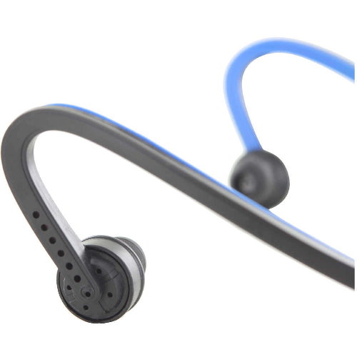 Rechargeable Wireless Bluetooth Stereo Headset | Property Room