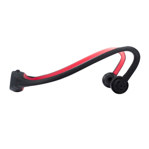 Rechargeable Wireless Bluetooth Stereo Headset | Property Room