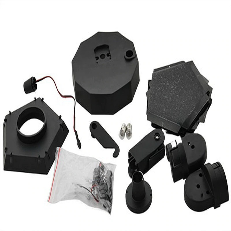 Star Lamp | Property Room