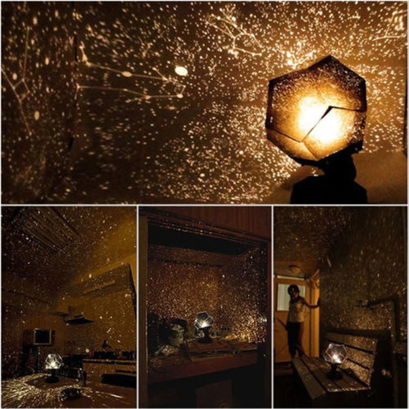 Phone, Camera, & Gaming Auctions - Page 1 | PropertyRoom.com