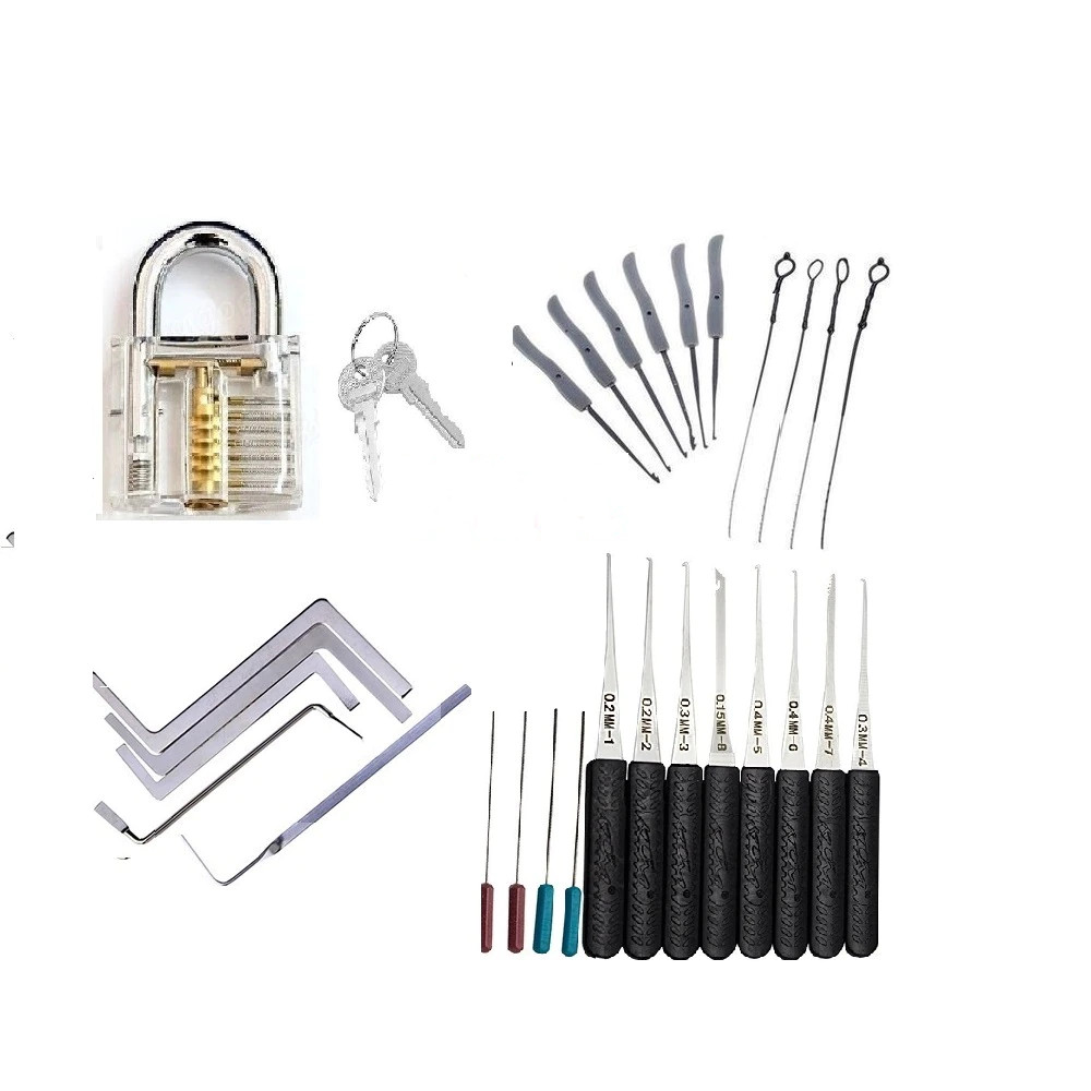 Tools - Search Results | Property Room