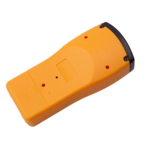 Ultrasonic Digital Measuring Tool | Property Room