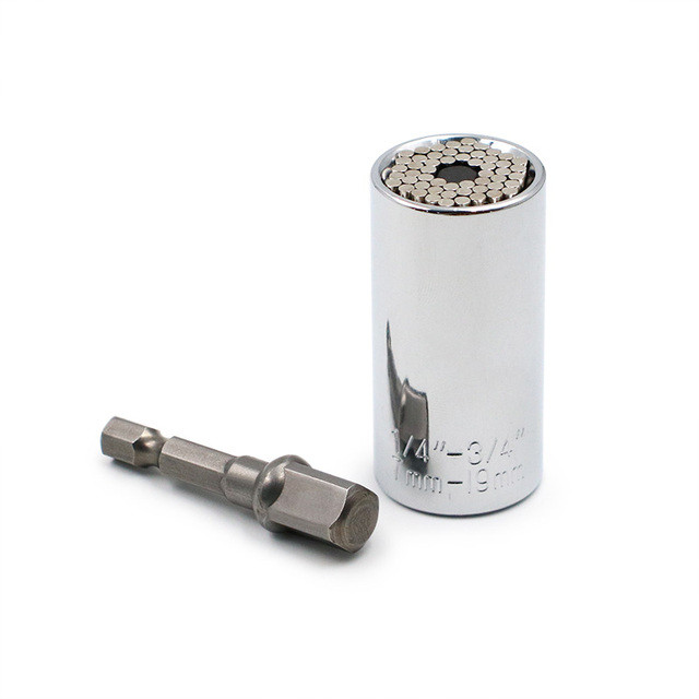 Online Tool Auctions | Hand Tools | PropertyRoom.com