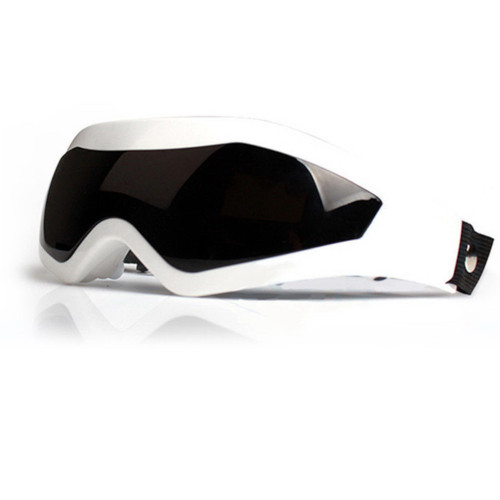 USB Electric Eye Massager | Property Room