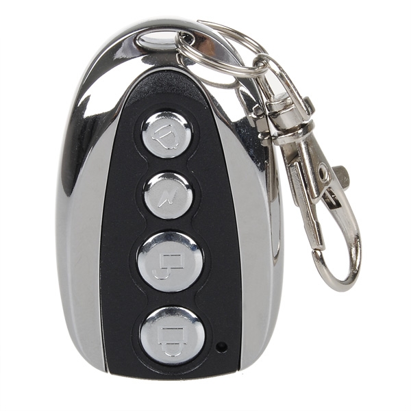 Car, Truck, & Vehicle Auctions - Page 1 | PropertyRoom.com