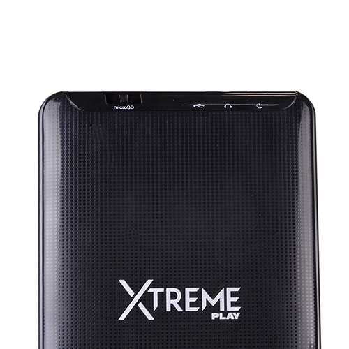 Xtreme Play 7" Touchscreen Tablet | Property Room