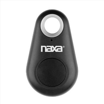 Bluetooth Tracking Tag | Property Room