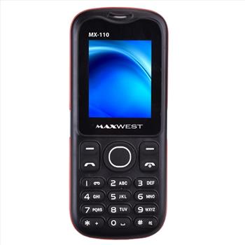 Dual Sim Cell Phone w/FM Tuner & Camera | Property Room