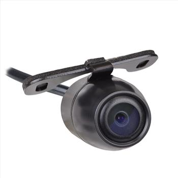 Sumas CMOS 420 CCTV Nightvision Rearview Camera | Property Room