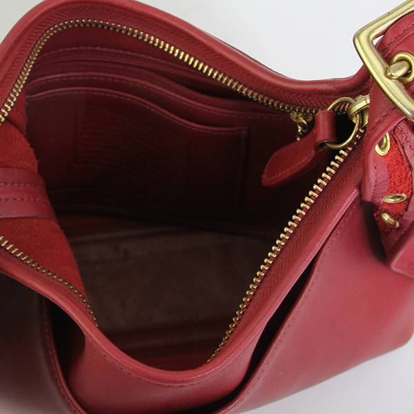 Coach 9136 Shoulder Bag | Property Room