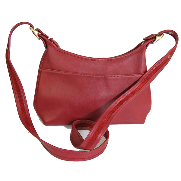 Coach 9136 Shoulder Bag | Property Room