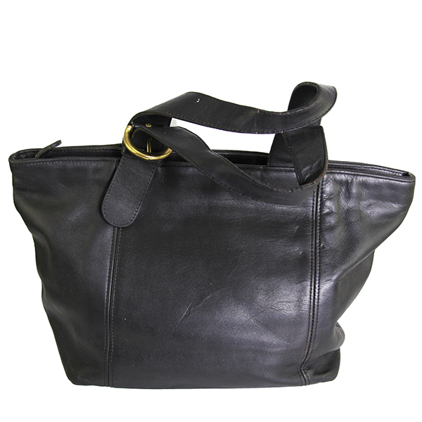 Coach H7m-4133 Hobo Bag | Property Room