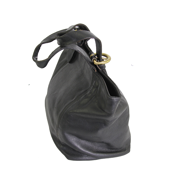 Coach H7m-4133 Hobo Bag | Property Room