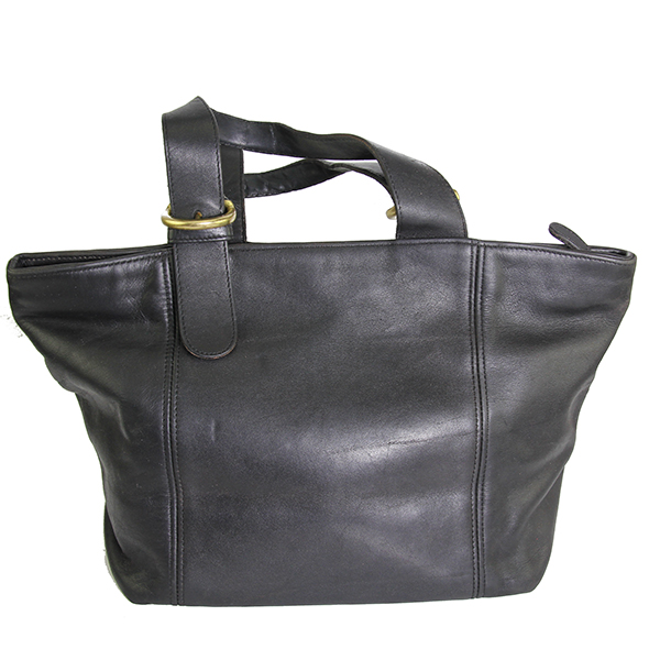 Coach H7m-4133 Hobo Bag | Property Room